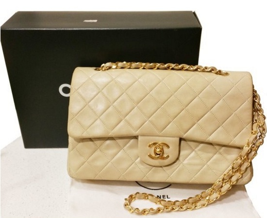 Tas Wanita Branded Mahal atau Murahkah ? - Asher-Online.com