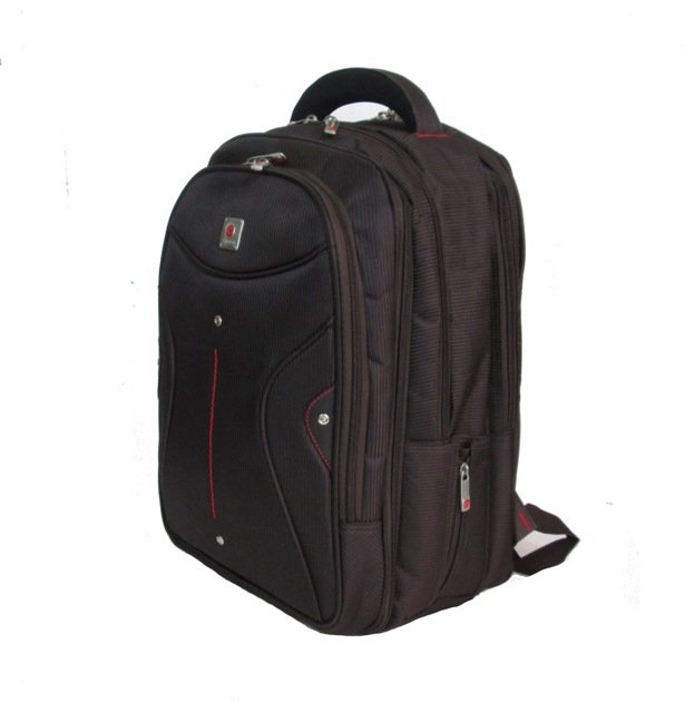 8 Hal yang Kamu Belum Tahu Tentang Tas Polo - Asher-Online.com